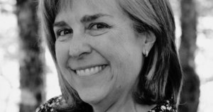 Service national du RÉCIT domaine des arts